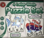 Brisbane South Toy Library