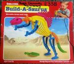 Bullsbrook Toy Library