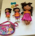 Bullsbrook Toy Library