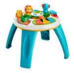 Cockburn Toy Library