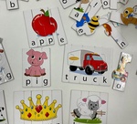 Collingwood Toy Library