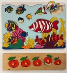 Collingwood Toy Library