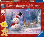 Collingwood Toy Library