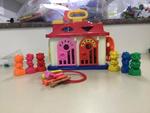 Gosnells Toy Library