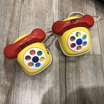 Geraldton Toy Library